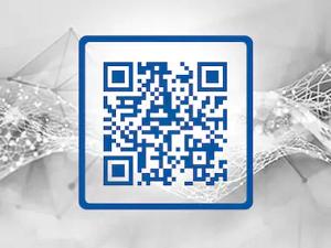 Dräger VOICE database | Dräger