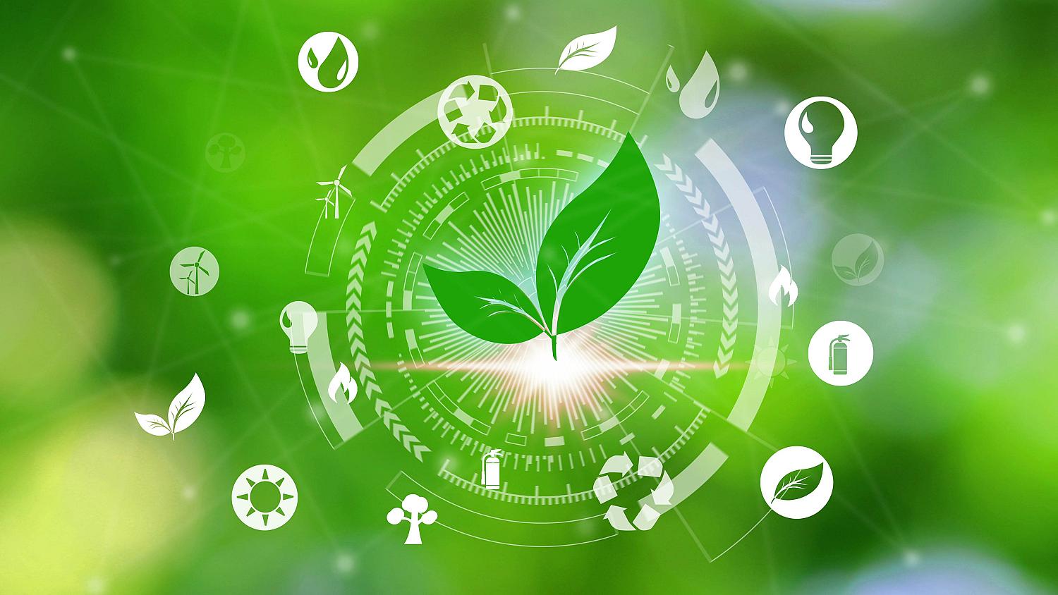 Developments around fluorine-free fire-fighting foams | Dräger