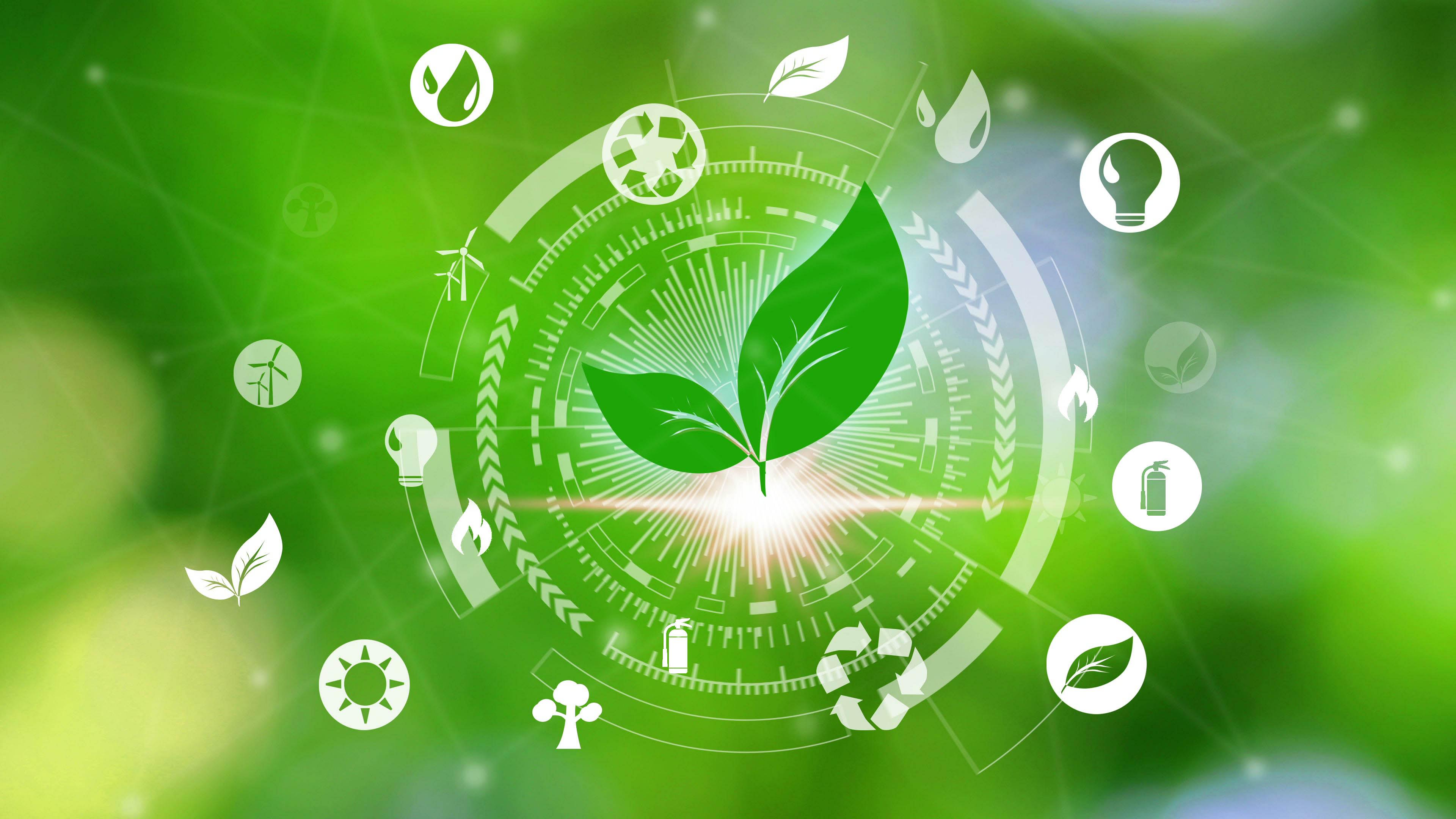 Developments around fluorine-free fire-fighting foams | Dräger