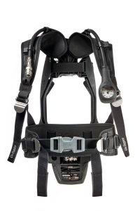 Dräger PSS 3000 | Dräger