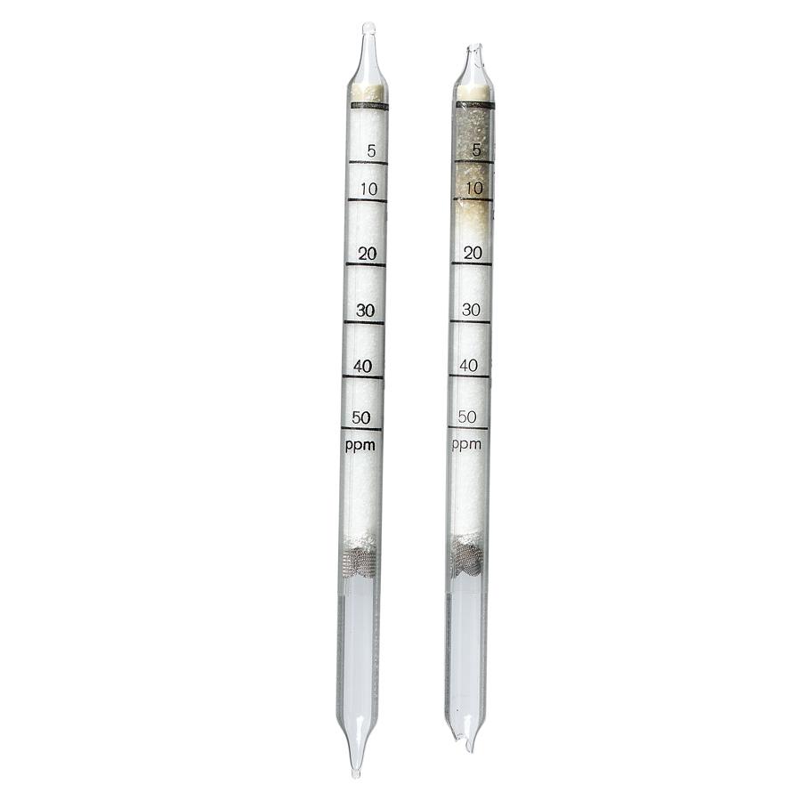Dräger tube: Benzene 5/b, 6728071 | Dräger