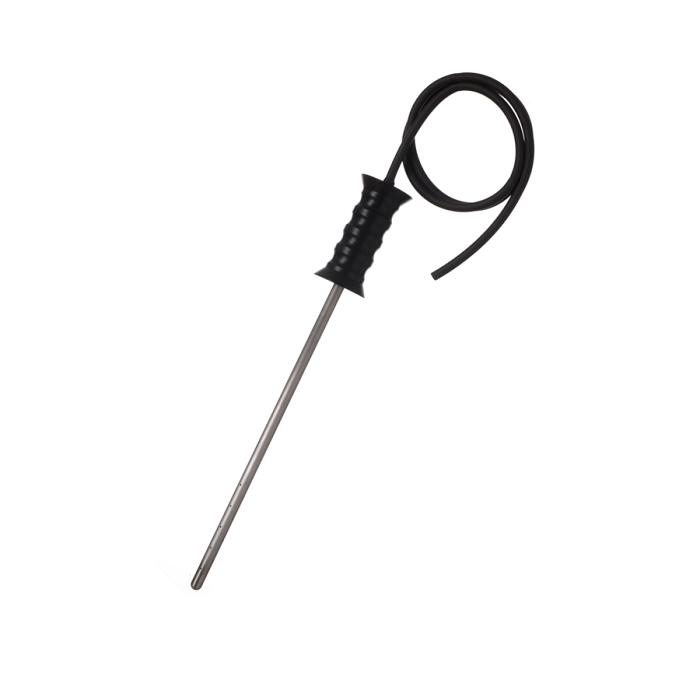 Bar Probe 400 for the measurement of fumigants in containers, 8317188 ...