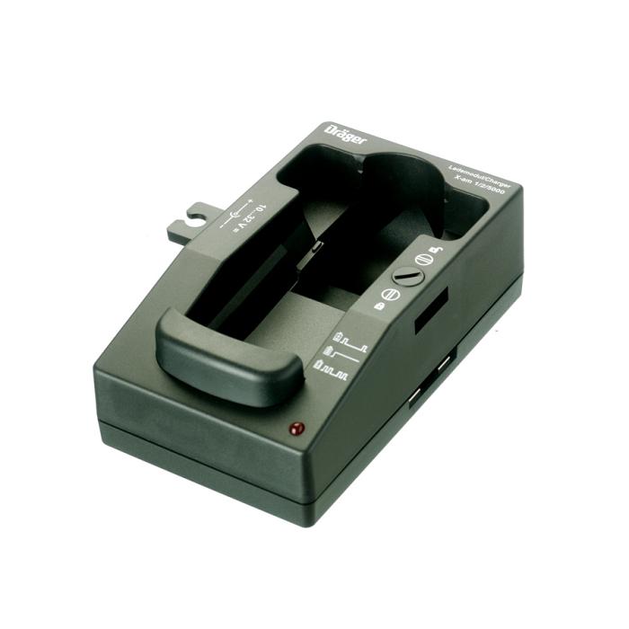 NiMH Power Pack T4, 8318639 | Dräger