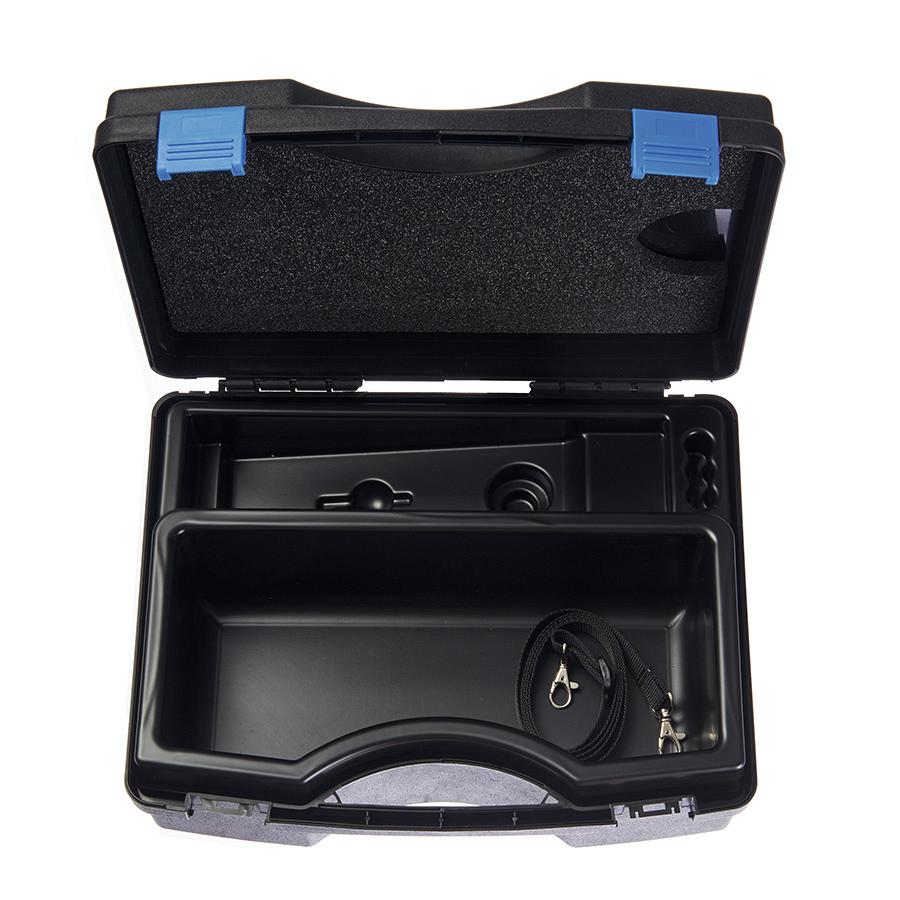 Case for Dräger X-am® pump, 8327104 | Dräger