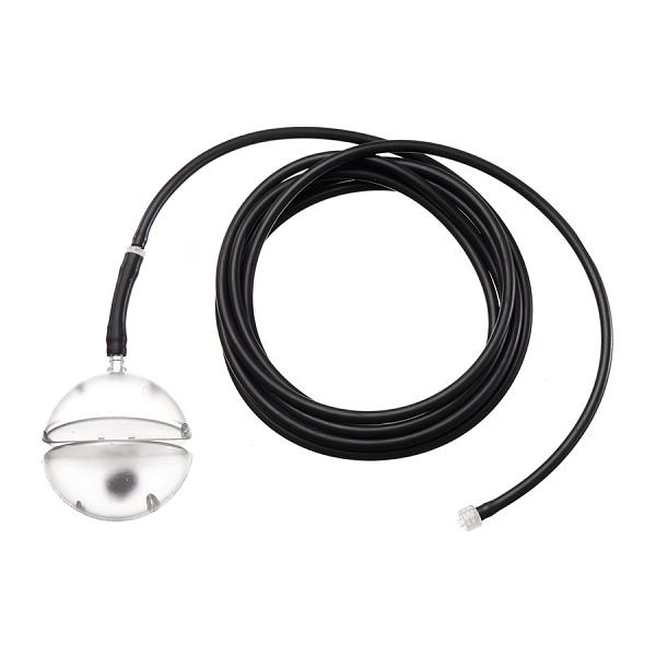 Float probe, 8327654 | Dräger