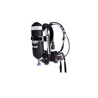 Safety on board | Dräger