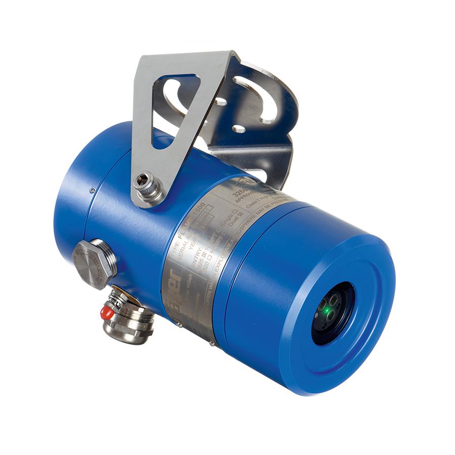 Dräger FS-5000, 4209307 | Dräger