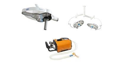 Company profile | Dräger