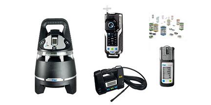 Company profile | Dräger