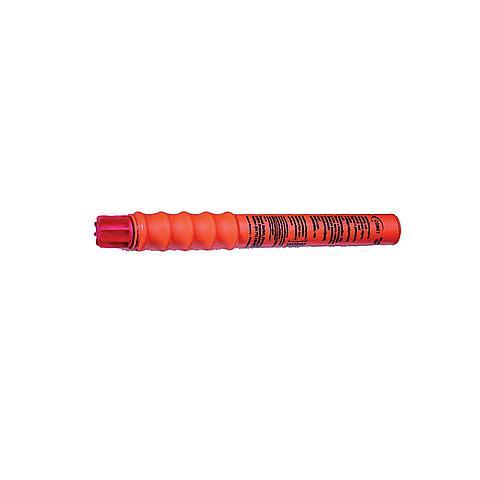 Comet Parachute Signal Rocket, red, SG05902 | Dräger